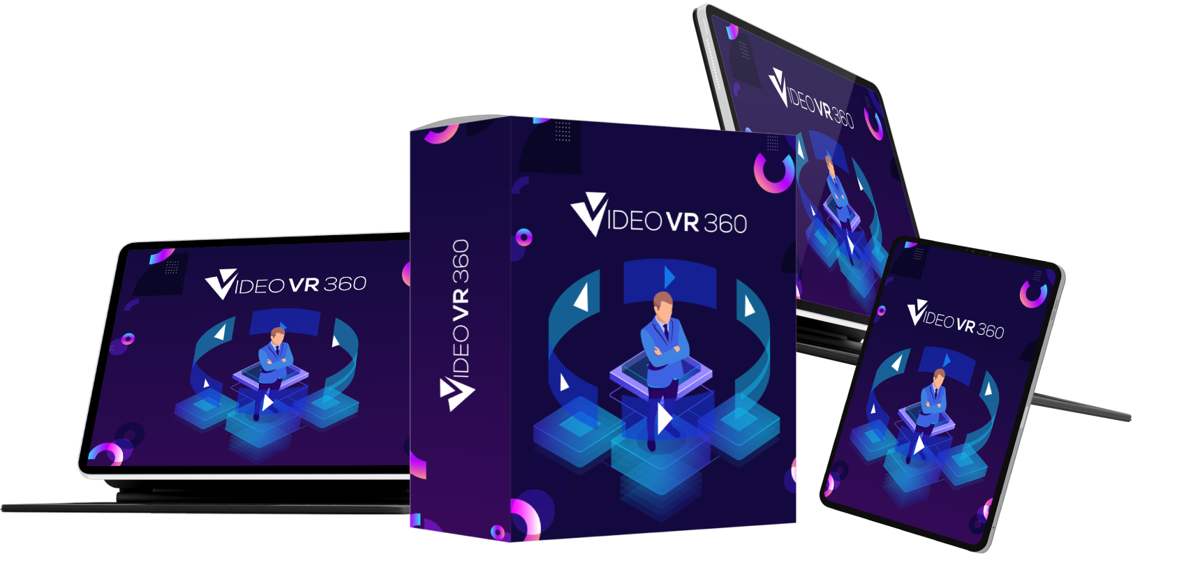 Group Buy Video VR 360 OTOs Interactive 360 Virtual Tour Videos Group Buy Video VR 360 OTOs Interactive 360 Virtual Tour Videos
